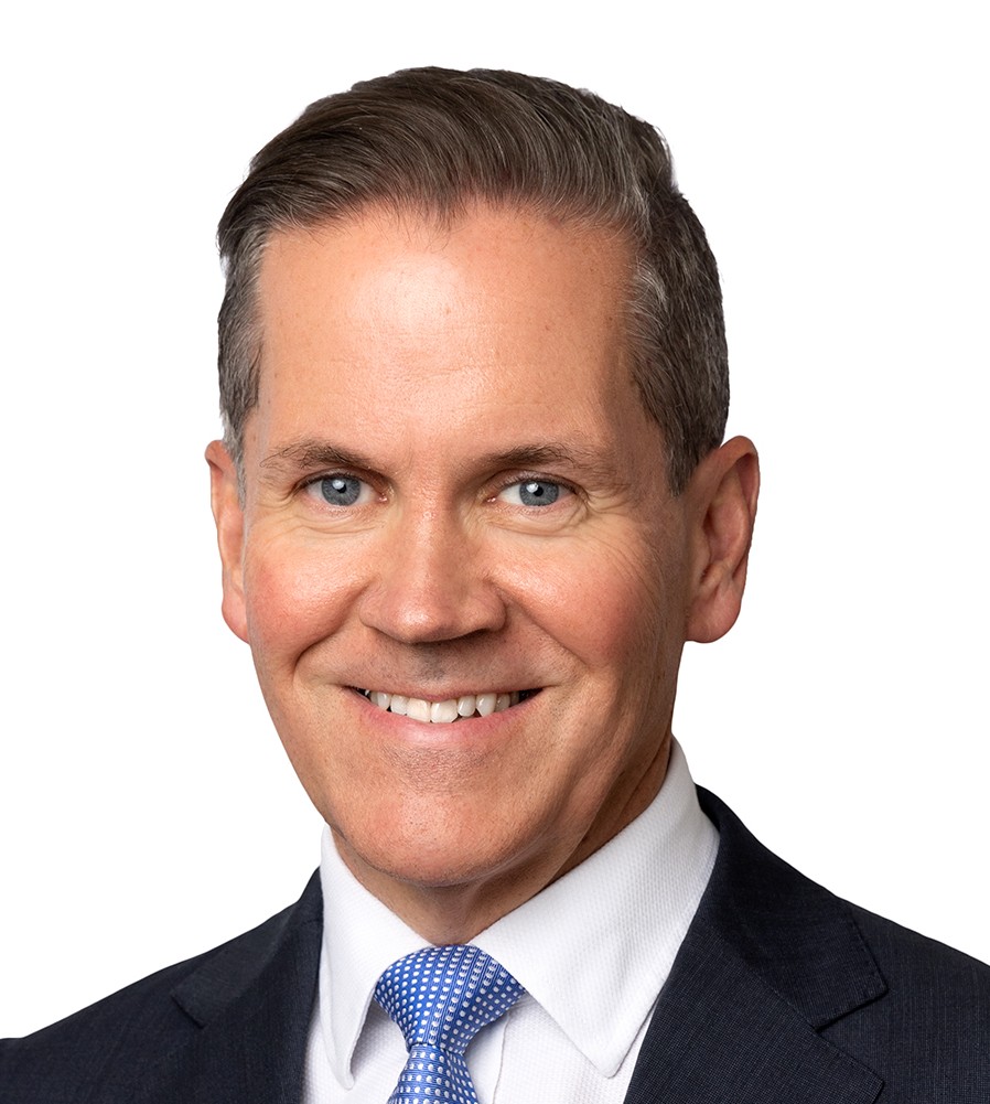 Clearview Advisory - Strategic Advisory for Complex Projects