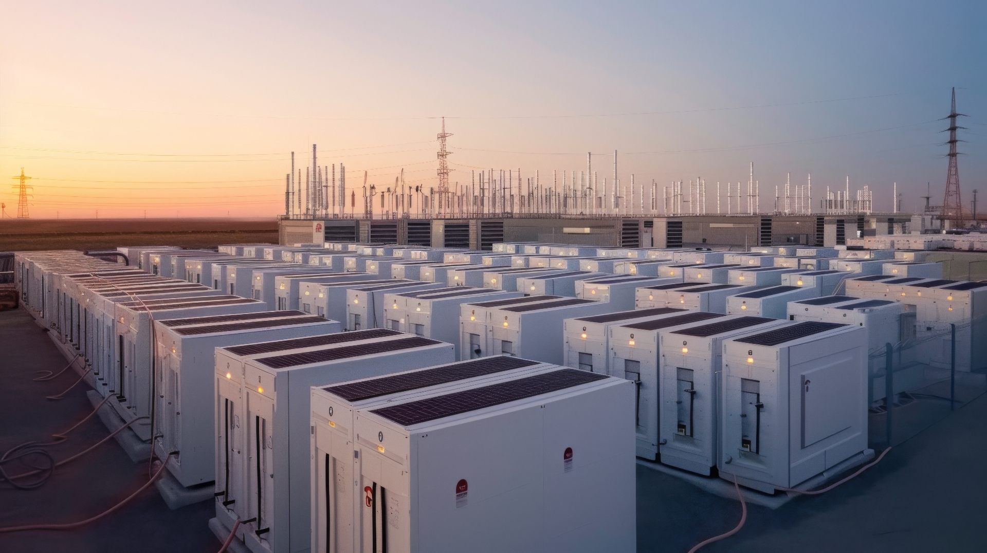 Clearview Advisory - Strategic Advisory for Complex Projects