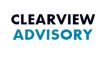 Clearview Advisory - Strategic Advisory for Complex Projects